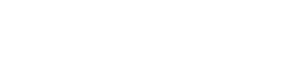 Amberg Infocon